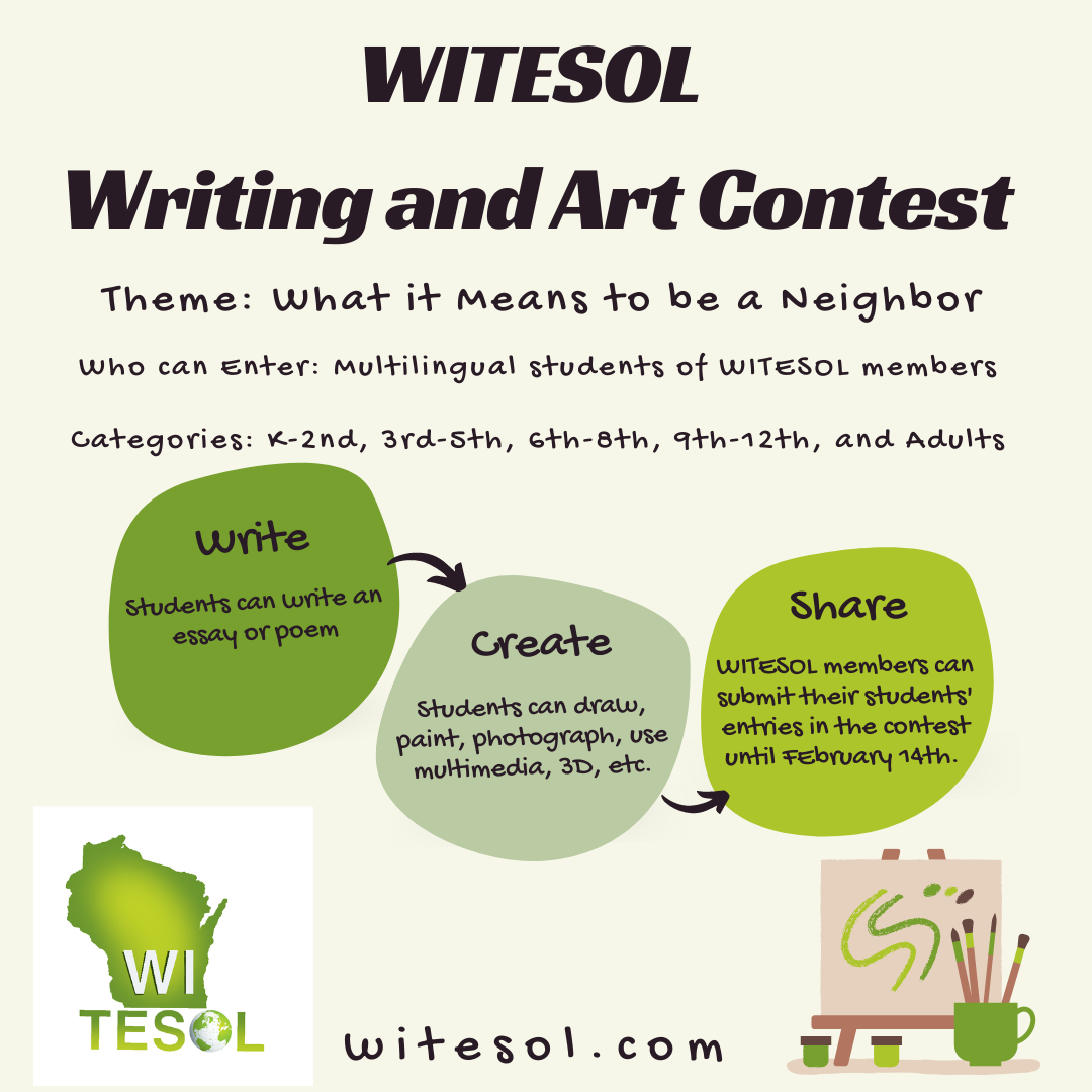 Writing And Art Contest 2022 WITESOL writing-and-art-contest-2022-witesol